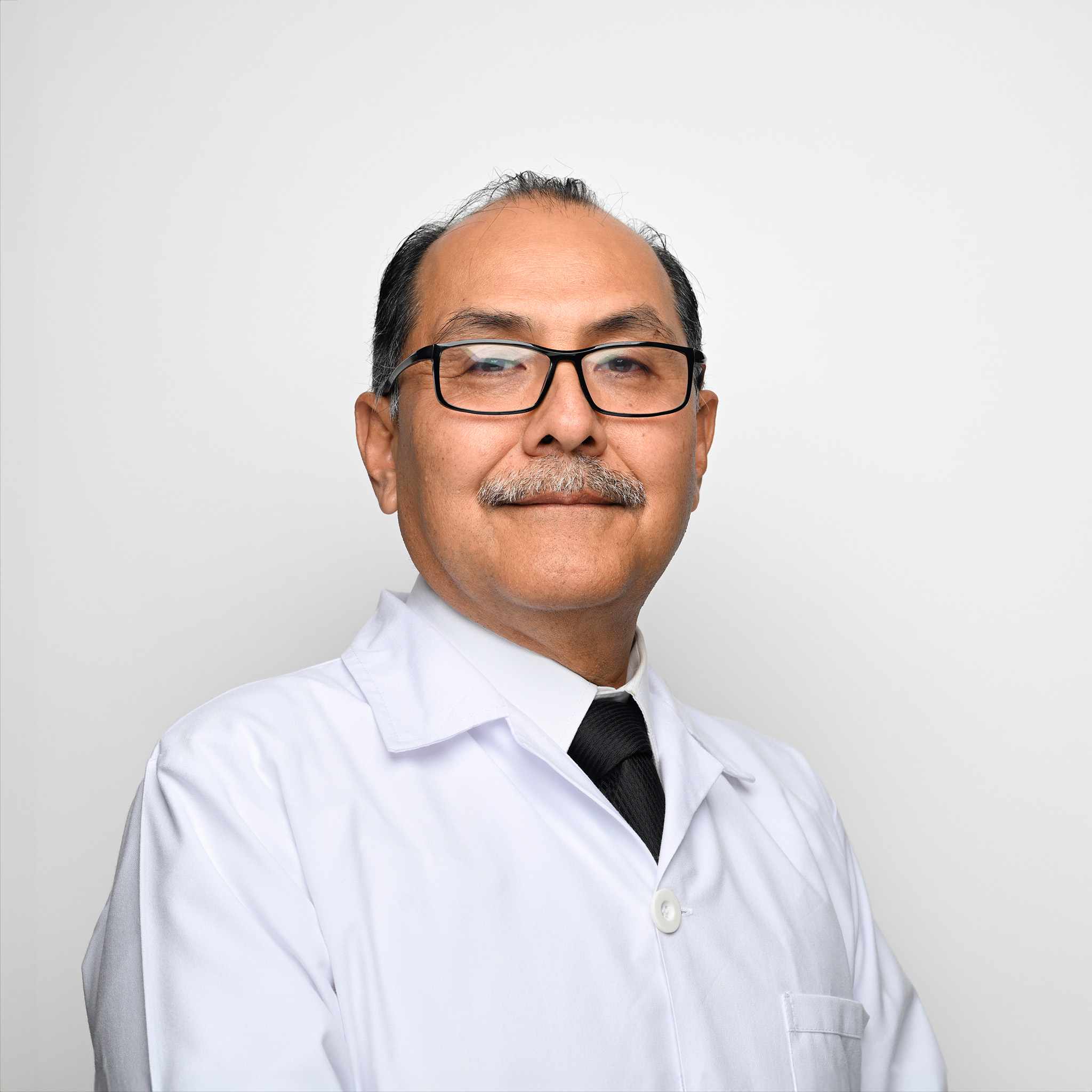 Gastroenterología